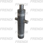 CILINDROS HIDRAULICOS